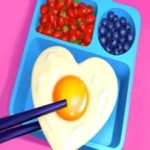 Best Free Games Online - s1.game4y.com