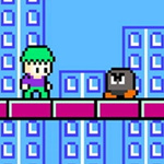 Best Free Games Online - s1.game4y.com